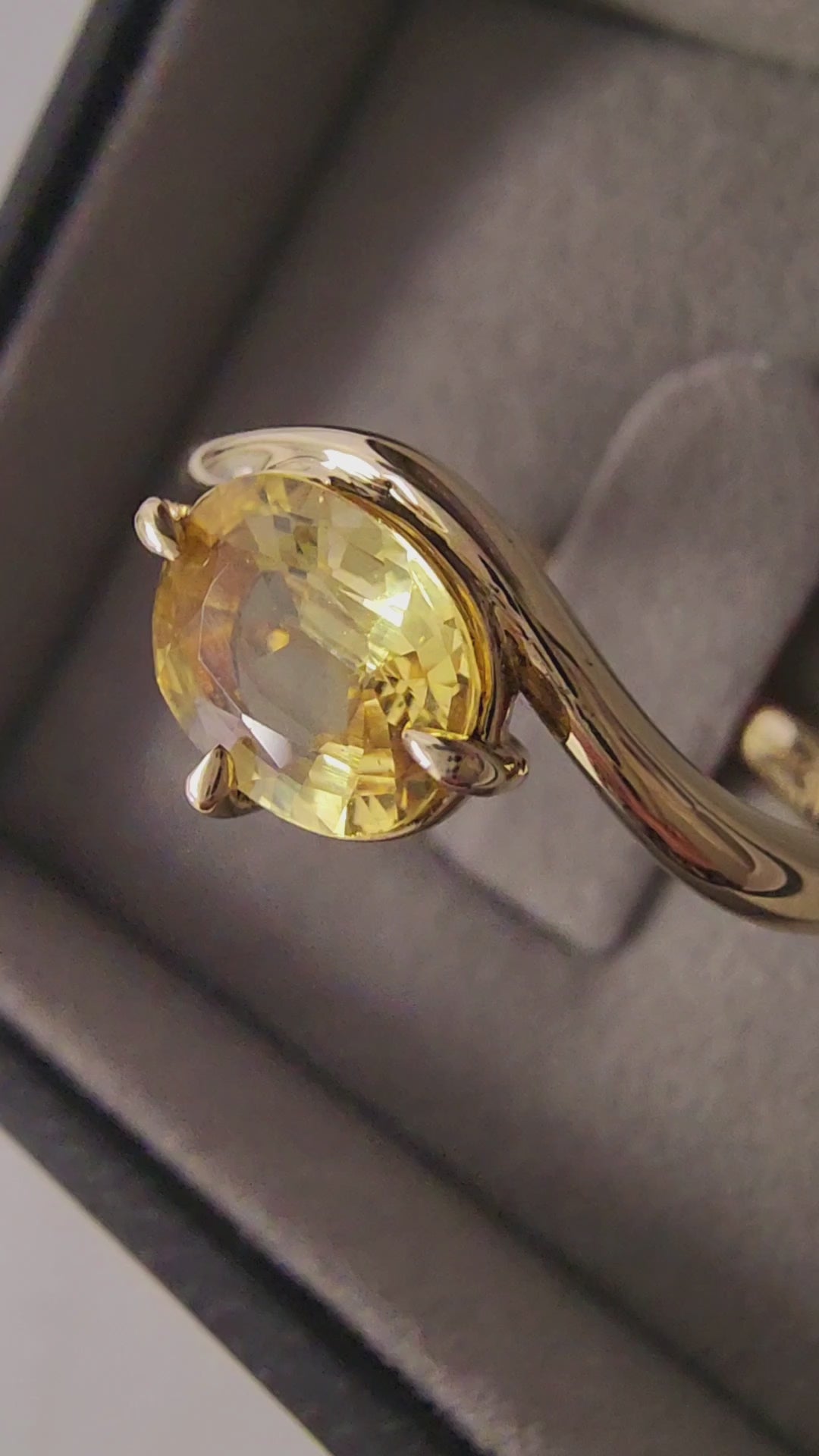 Rings– Lorean Jewellery